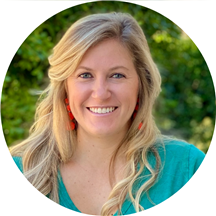 Dr. Joanna Finazzo, MD | My OB/GYN Specialists, Miami, FL | OB-GYN