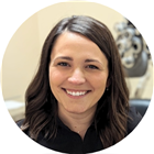 Best Spectera Eye Doctors Near Me | Zocdoc