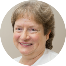 Dr. Joanne Kinney, MD | MedStar Medical Group, Damascus, MD