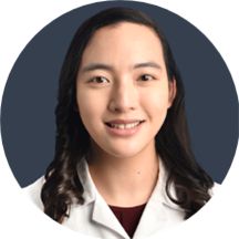 Dr. Joanne Liu, MD | MedStar Medical Group at Alexandria, Alexandria, VA