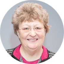 Dr. Joanne Smart, MD | IU Health Southern Indiana Physicians, Bedford, IN