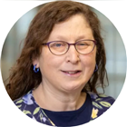 Whitney Stewart, MD, Quincy, MA | Pediatrician