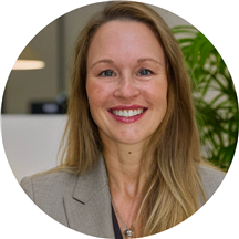 Dr. Jodi Wiley, DO, OK | Family Physician | Get Virtual Care