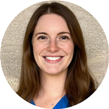 Dr. Jody Dillman, DMD, Gilbert, AZ | Dentist | Get Virtual Care