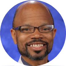 Dr. Joe Littlejohn, MD, Hauppauge, NY | Urological Surgeon