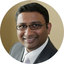 Dr. Joe M George, DPM, Joliet, IL | Podiatrist | Get Virtual Care