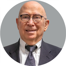 Dr. Joe Martin, OD, Cleburne, TX | Optometrist | Get Virtual Care