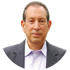 Dr. Block (Smyrna) - Book Appointment Online!