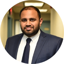 Dr. Joel Jacob, MD, FACP | Hicksville Primary Medical Care, Hicksville, NY