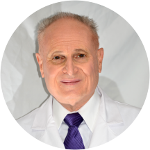 Dr. Joel Moskowitz, MD, FACOG | Corinthian OB/GYN P.C., New York, NY