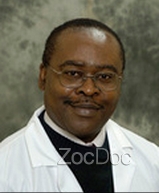 Dr. Joel Nwosu-Nelson, MD | Joel Nwosu-Nelson, Clifton, NJ | Internist