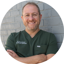Dr. Joel Preminger, DMD, Great Neck, NY | Pediatric Dentist