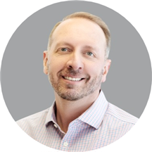 Dr. Joel Riggs, OD, Thornton, CO | Optometrist | Get Virtual Care