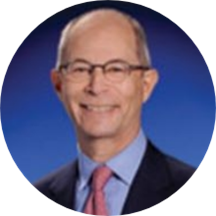 Dr. Joel Rosenberg, MD | MedStar Health Cardiology Associates ...