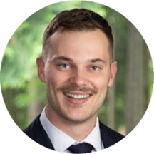 Dr. Johann Kuppers, MD, Olympia, WA | Family Physician