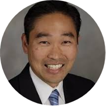 Dr. Johann Yi, DDS, Bellevue, WA | Dentist | Get Virtual Care