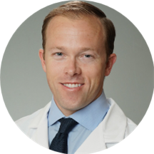 Dr. John Buza, MD, Fresh Meadows, NY | Spine Surgeon