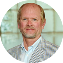 Dr. John Calvin Sharp, MD | Hilton Head Heart, Okatie, SC