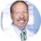 Houston Methodist Primary Care Group- Montgomery (Montgomery) - Book ...