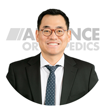Dr. John Cho, MD, Old Bridge, NJ | Pain Management Specialist