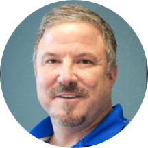 Dr. John Cory, MD | Arizona Institute of Motion, Scottsdale, AZ