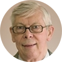 Dr. John Dalton, MD | HMH Medical Group Primary Care, West Long Branch ...