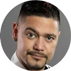 Dr. A. John Enayati, MD, MPH | Century Wellness Center, Los Angeles, CA