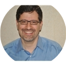 Dr. John Dellosso, MD, New York, NY | Internist | Get Virtual Care