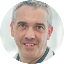 John Duryee's Instagram, Twitter & Facebook on IDCrawl