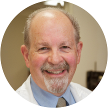 Dr. John Elman, OD | John W. Elman, O.D., Santa Monica, CA