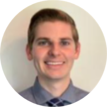 Dr. John F Prater, MD, Trexlertown, PA | Family Physician