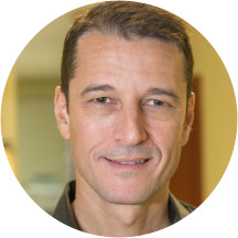 Dr. John F. Torregrosa, DPM, FACFAS | John F. Torregrosa, DPM, Tavernier, FL