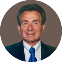 Dr. John Franzone, MD | Advanced Dermatology PC | Dermatologist