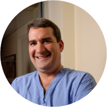 Dr. John Friel, MD, FACS | Colon & Rectal Surgery of New England ...