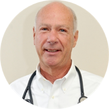 John Greeley's Instagram, Twitter & Facebook on IDCrawl