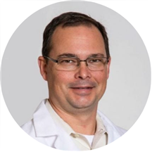 Dr. John Guillory, OD, Brenham, TX | Optometrist | Get Virtual Care