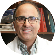 Dr. John Harb, MD, Livonia, MI | Urological Surgeon | Get Virtual Care