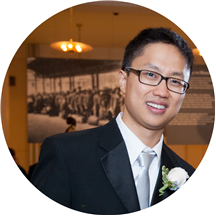 Dr. John Hon, MD, NY | Internist | Get Virtual Care