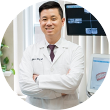 Dr. John Hong, DMD | Citylife Dental Care NYC, New York, NY | Dentist