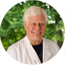 Dr. John Irwin, MD, FACOG | ObGyn Medical Center Associates, Houston, TX