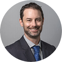 Dr. John Johnson, OD, Dallas, TX | Optometrist | Get Virtual Care