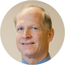 Dr. John Kagan, MD | Athletic Orthopedic and Reconstructive Center ...