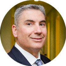 Dr. John Kayal, MD, Marietta, GA (30060) Dermatologist Reviews Details