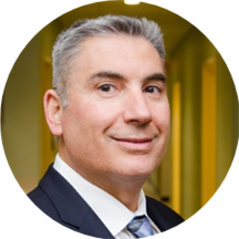 John Kayal's Instagram, Twitter & Facebook on IDCrawl