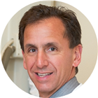 Dr. Jonathan Robert Danoff, MD | Northwell Orthopedic Institute, Great ...