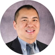 Dr. John Lee, MD, Flushing, NY | Gastroenterologist | Get Virtual Care