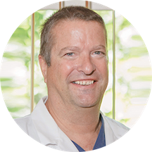 Dr. John Litz, MD | John Litz, MD, Cherry Hill, NJ | OB-GYN