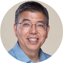 Dr. John Ma, MD, Houston, TX | Family Physician | Get Virtual Care