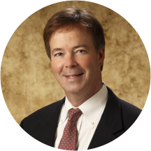 Dr. John Macey, MD | John Macey, MD, Nashville, TN | OB-GYN