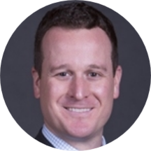 Dr. John Miller, MD, Tinley Park, IL | Orthopedic Surgeon